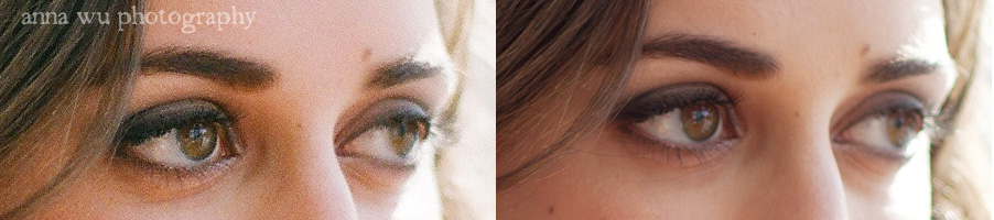 Anna Wu Photography » San Francisco Wedding Photographer | Fine Art ...