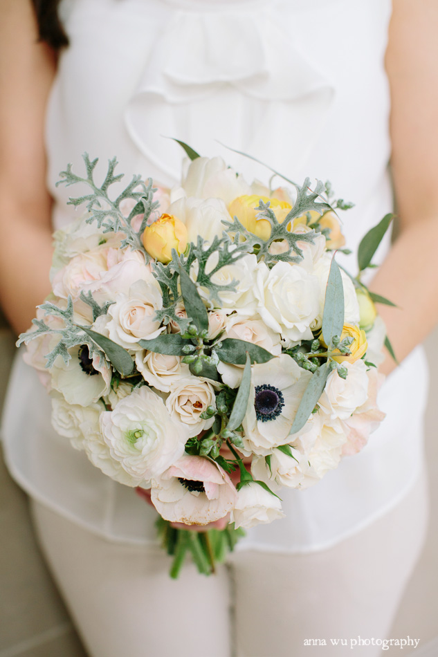 Tasha & Janay | San Francisco City Hall | Same Sex Wedding Photography ...