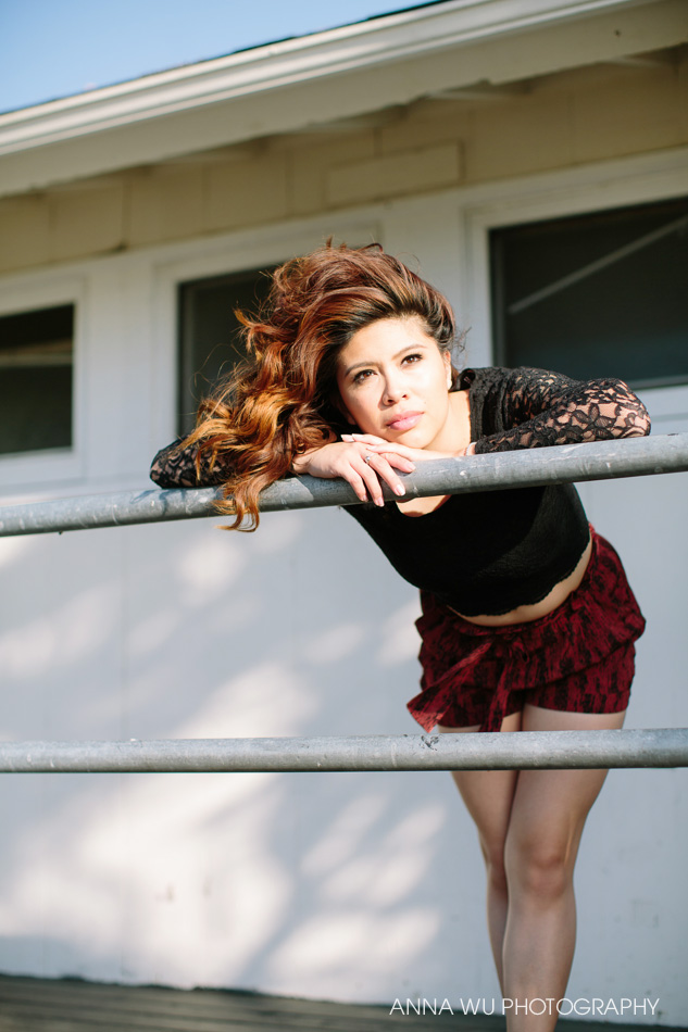 Cassandra | Mood Shoots | Treasure Island Portrait Photography - Anna ...