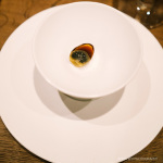 Benu | San Francisco Food Photography - Anna Wu Photography