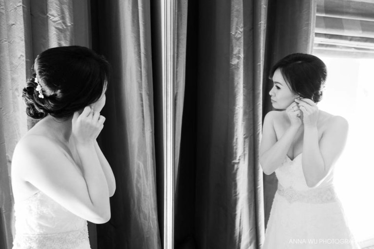 Barbara & George, Part 2 of 2 | Christian Ceremony & Reception | San ...