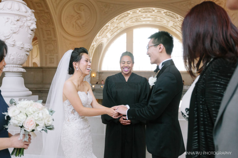 Anna Wu Photography » San Francisco Wedding Photographer | Fine Art ...