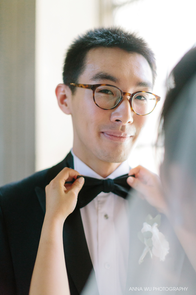 Anna Wu Photography » San Francisco Wedding Photographer | Fine Art ...