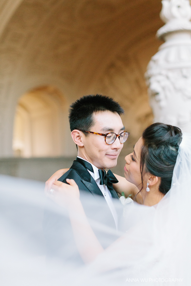 Anna Wu Photography » San Francisco Wedding Photographer | Fine Art ...